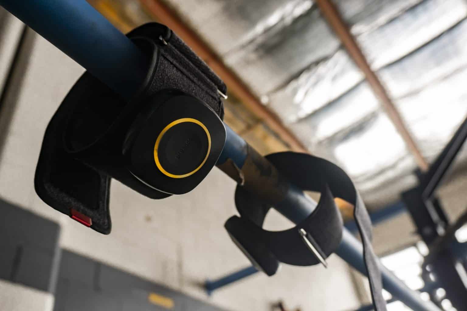 Is BFR Training what you need to Enhance Your Rehabilitation? - PRP Physio