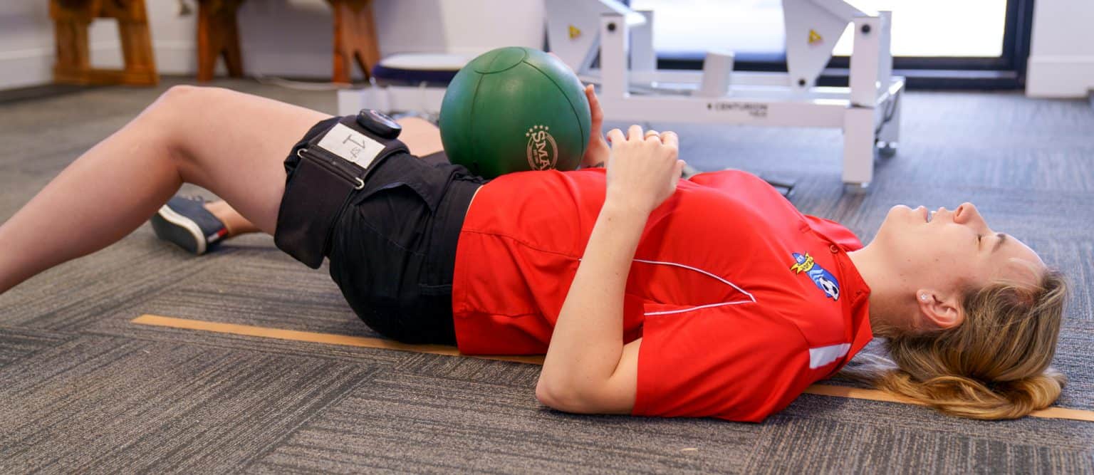 Is BFR Training what you need to Enhance Your Rehabilitation? - PRP Physio