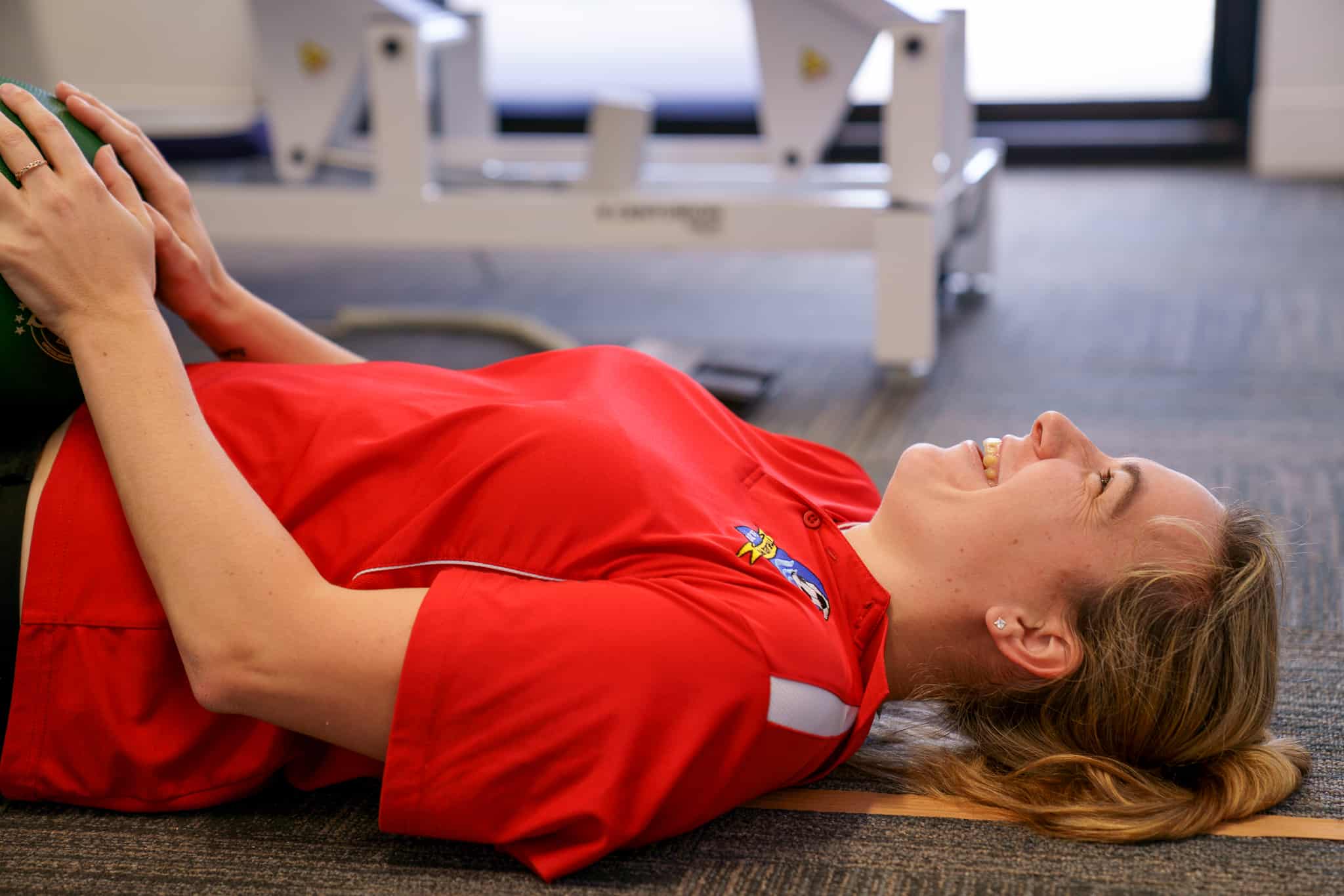 Is BFR Training what you need to Enhance Your Rehabilitation? - PRP Physio